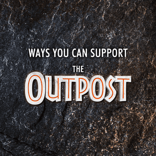 Jurassic Park (1993) Trailers | Jurassic Outpost