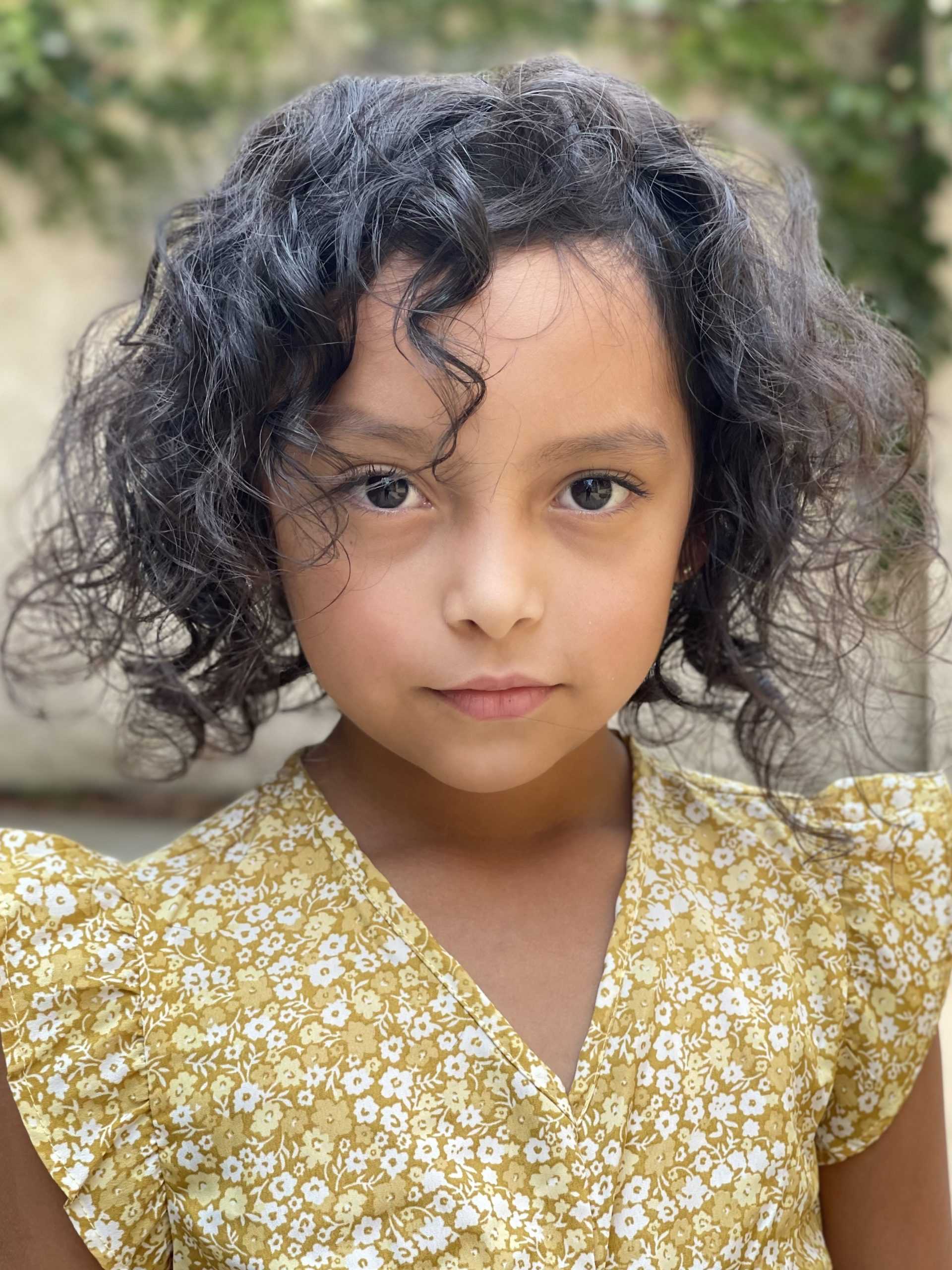 Audrina Miranda Cast in Jurassic World 4 | Jurassic Outpost