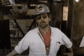 Jurassic Outpost | Your source for Jurassic Park news & info