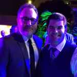 About | Jurassic Outpost