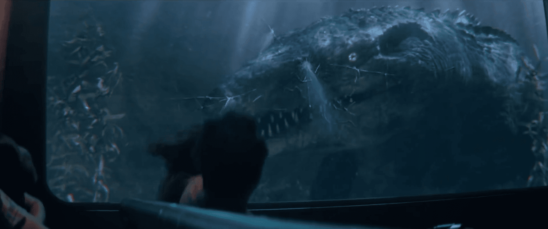 Malta Is Back For ‘Jurassic World 4,’ But Not In The Way You Think ...