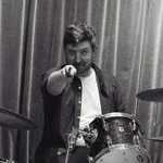 About | Jurassic Outpost