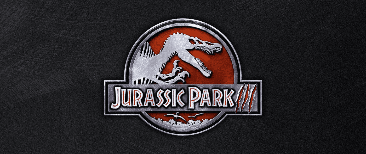 OPINION: “So, how do you know the Kirbys?” – Jurassic Park III ...